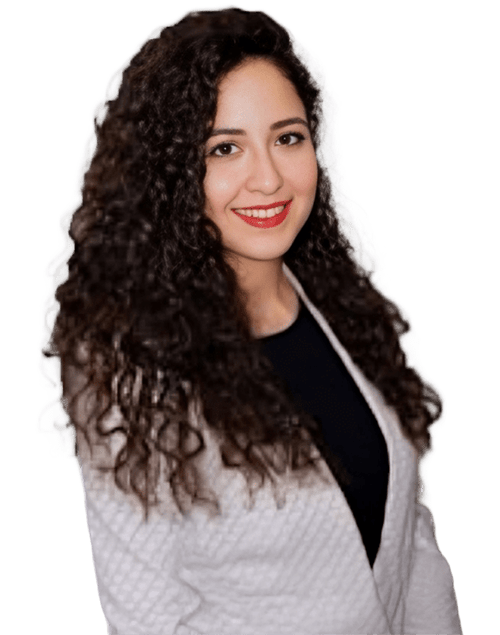 Zirkiev, Sharon | NY Elder Law Group